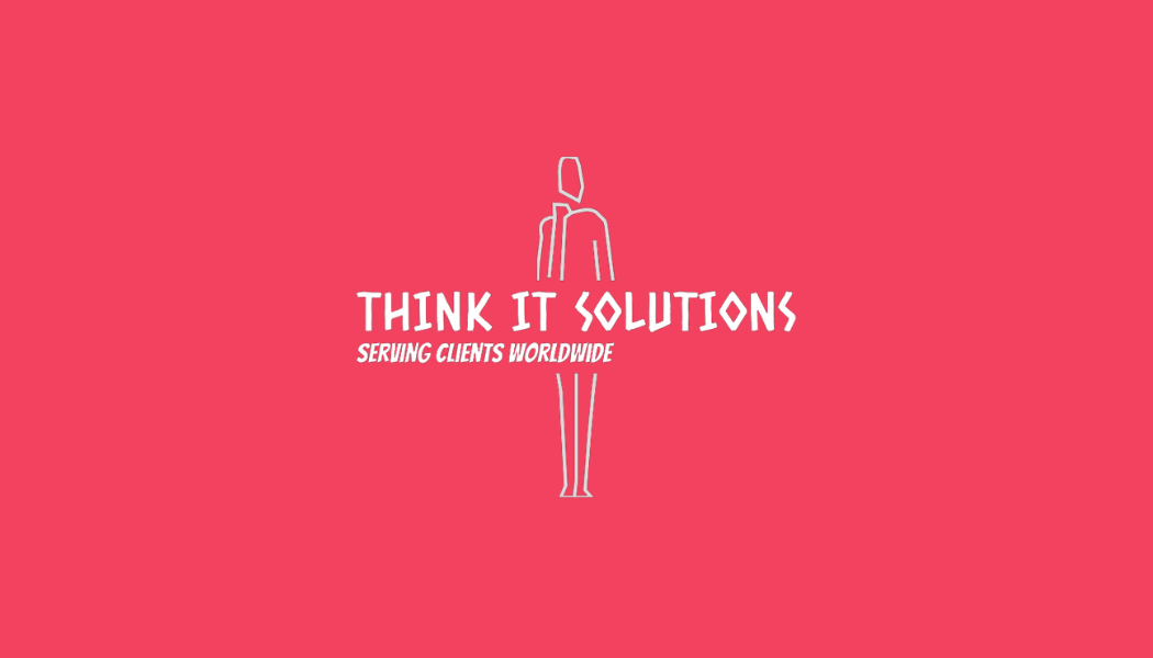 Think IT Solutions